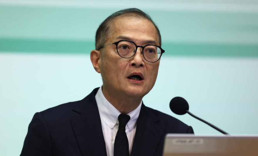 精神健康支援熱線「18111」啓用 24小時提供一站式服務 - 香港商報