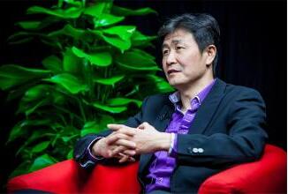 郝海东：打乒乓球的指挥足球 不改搞不好中国足球-香港商报