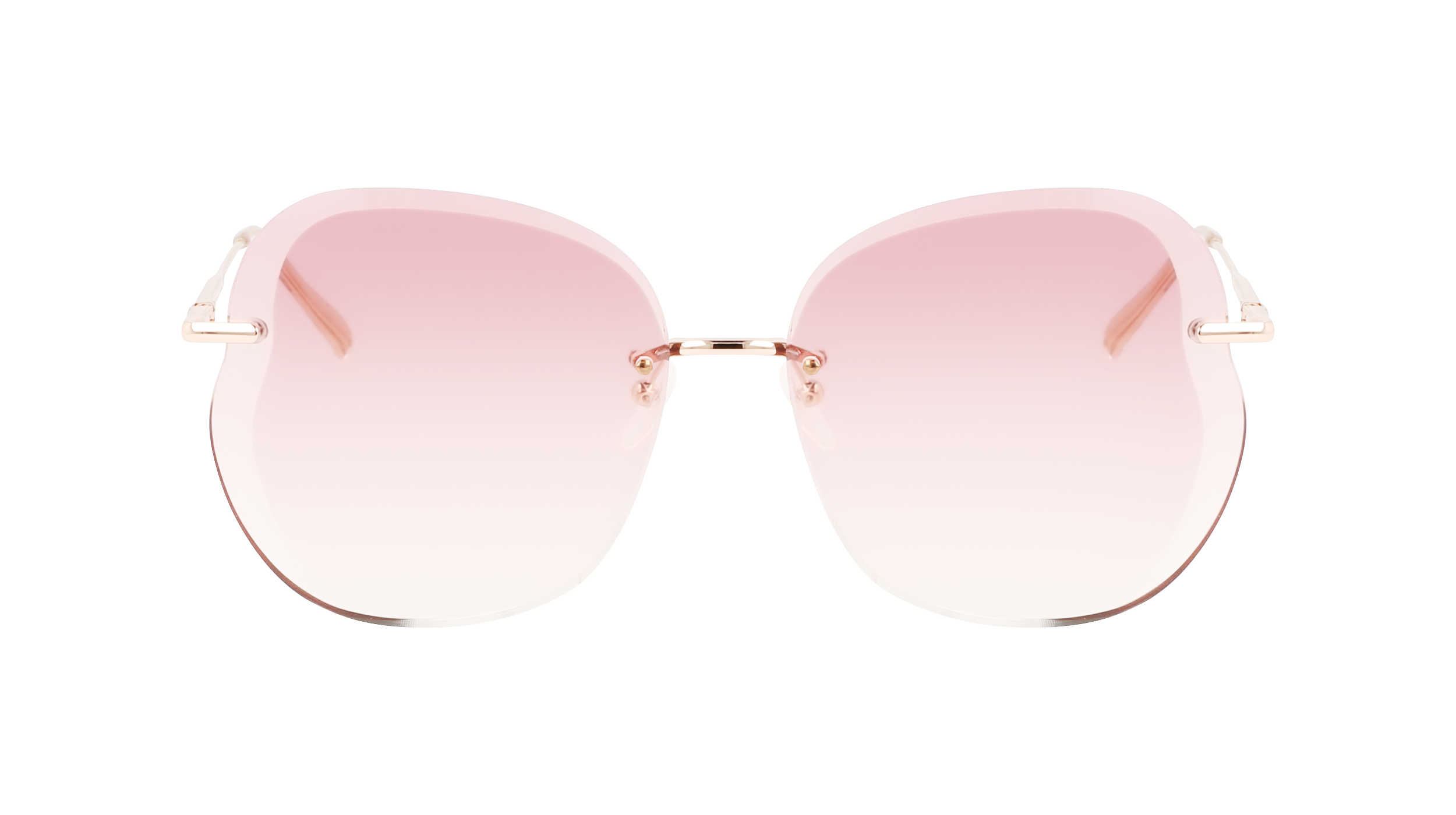 【時尚】今夏嘗試不同風格太陽眼鏡！盤點Marchon全新系列-香港商報